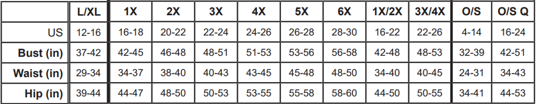 Lovely in Lace Chemise – Sydney